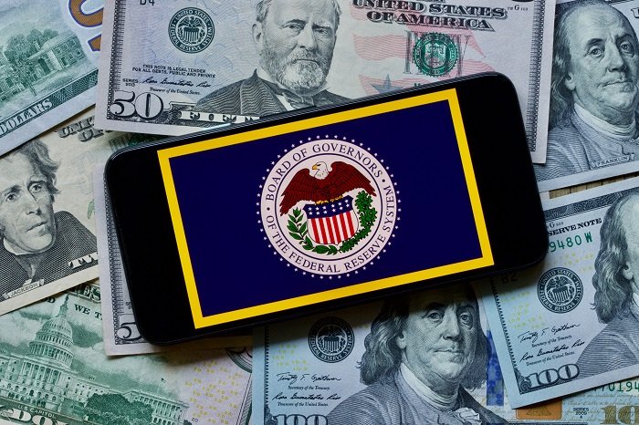 利下げとQT終了、FRBのリスク管理戦略｜リアルインテリジェンス